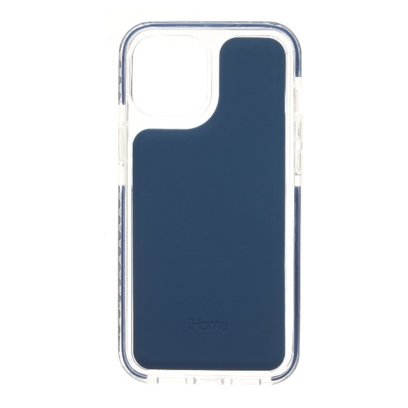 iHome Velo | Accessories | Iphone 3 Pro Max 12 Pro Max Ihome Velo ...